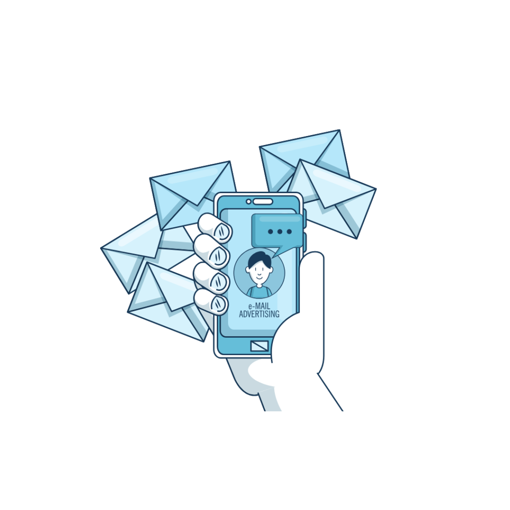 Digital Marketing - Xynocast