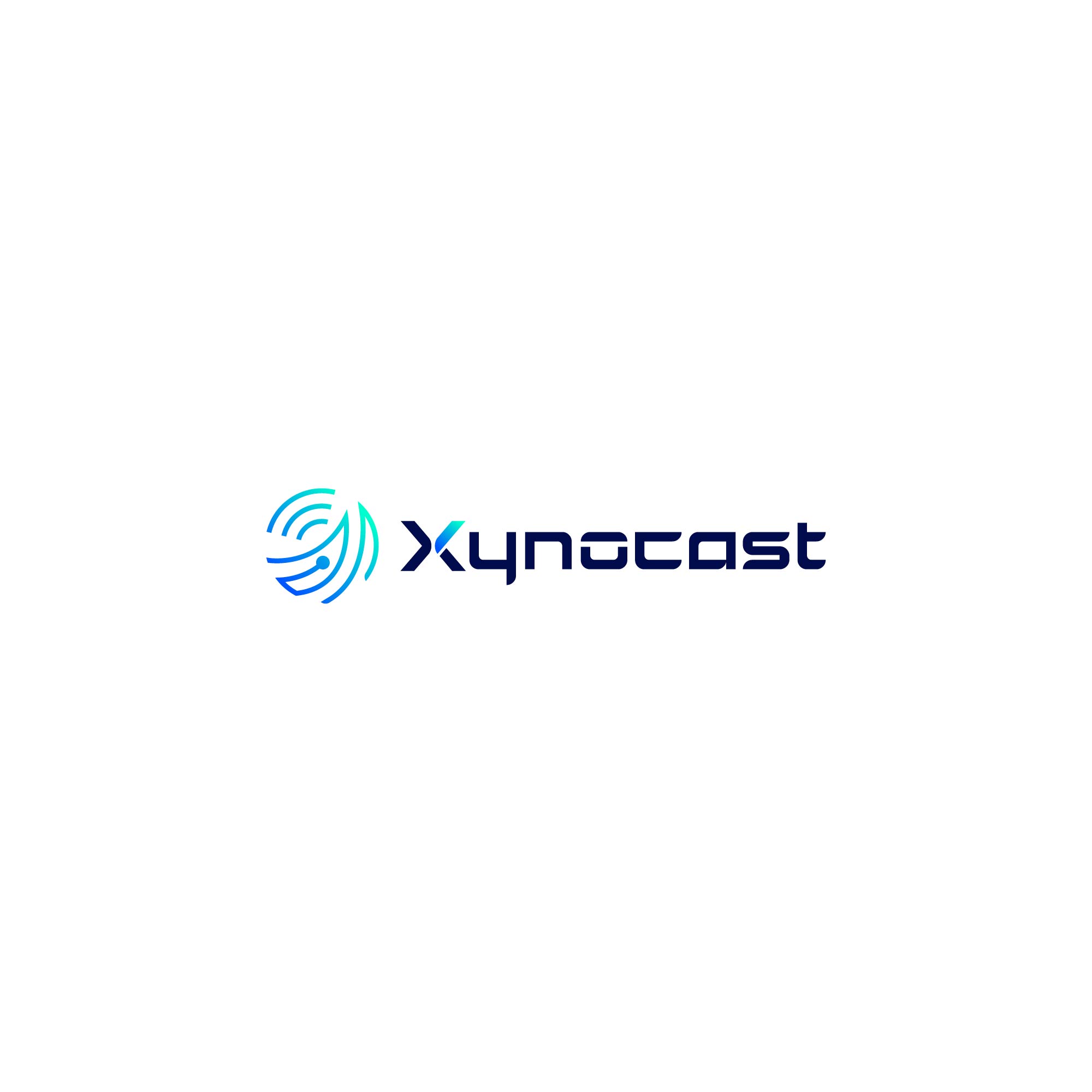 About - Xynocast